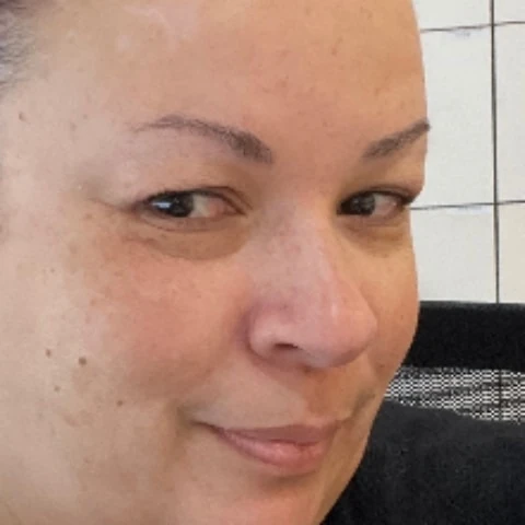 Pleasure69Ceiling's porn videos and reels, nude photos and bio on xHamster